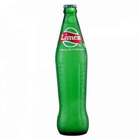Limca Bottle – ikija.com